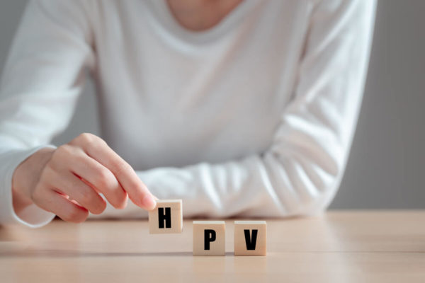 Pregnancy And HPV: Can You Get HPV Vaccine During Pregnancy ...
