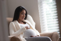 Pregnant And Scared – 10 Things You Shouldn’t Worry About While ...