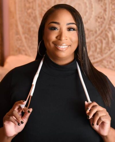 Our Team | Comprehensive OB/GYN of the Palm Beaches