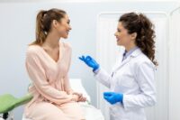 Healthy Alternatives to Vaginal Douching | Comprehensive OB/GYN of the ...