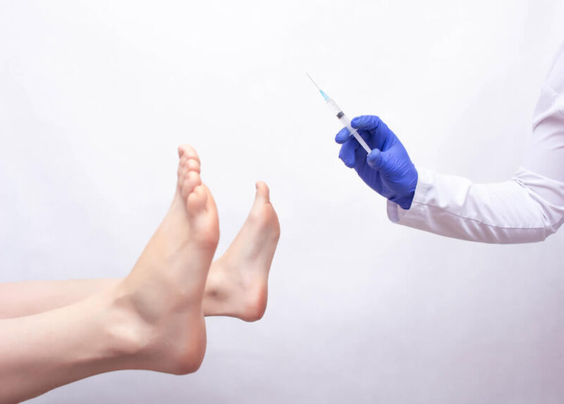 Labiaplasty: Everything You Need To Know About Labia Reduction Surgery ...
