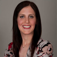 Dr. Dana Schey MD | Dana Schey MD LLC