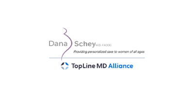 Dr. Dana Schey MD | Dana Schey MD LLC