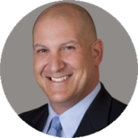 David Lubetkin, MD | David I Lubetkin, MD