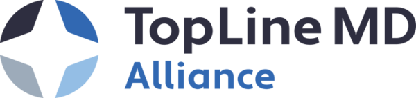 David I Lubetkin, MD