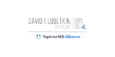 About Us | David I Lubetkin, MD
