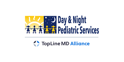Our Services | Day & Night Pediatrics