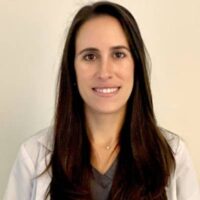 Dermatologist in Miami, Florida | Derm 360 | Dr. Kristin Haushalter