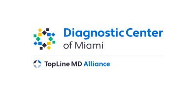 Diagnostic Center Miami, FL | Diagnostic Center of Miami
