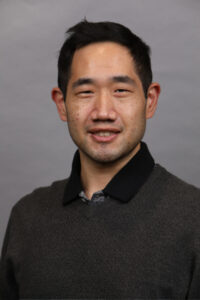 Dr. Millet Yang | Diagnostic Center of Miami