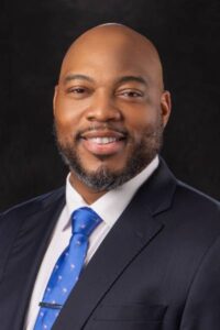 Dr. Seth Crapp | Diagnostic Center of Miami