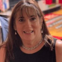 Mirella Suarez-Troccoli, MD | Dolphin Pediatrics