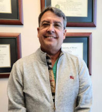 Pedro Brasac, MD, FACOG | Doral Beach Gynecology