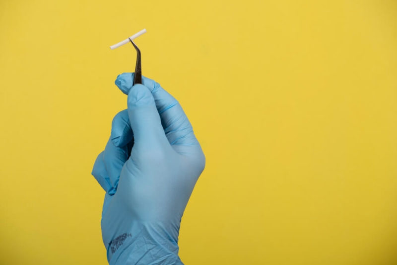 What Are Subdermal Implants and How Effective Are They?