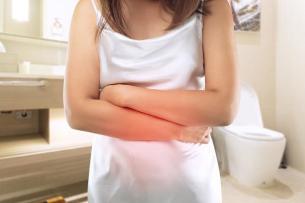 Urinary Tract Infection: Antibiotics & OTC Treatment Options