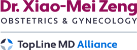 Comprehensive Women’s Care | Dr. Xiao-Mei Zeng OBGYN