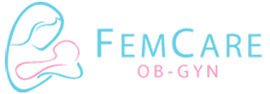 Accepted Insurances | FemCare Ob-Gyn