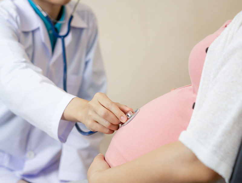 Gynecology | FemCare Ob-Gyn
