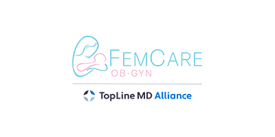 Dr. Karen Salazar Valdes | FemCare Ob-Gyn