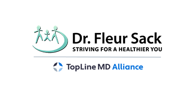 Fleur Sack MD | Family Medicine Clinic in Miami