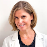 Rachel Bernstein MD, FACOG | For Women Only - ObGyn Specialists of Fort ...