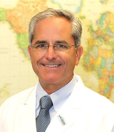 Our Team | Gables Pediatrics