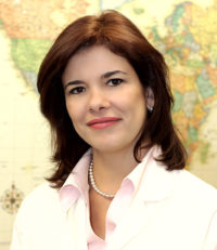 Our Team | Gables Pediatrics