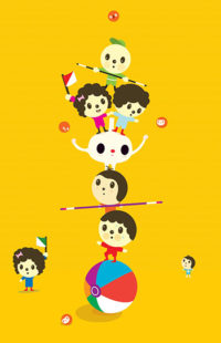 New Patients | Gables Pediatrics