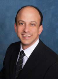 Gil Aronson MD | Aronson Ob Gyn