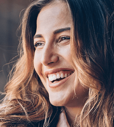 About Us | Aronson Ob Gyn