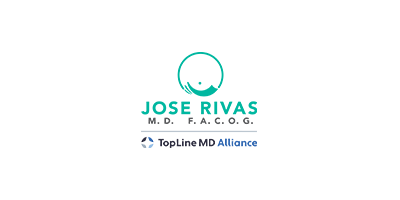 Gynecology and Obstetrics in Miramar, FL | Jose Rivas, MD