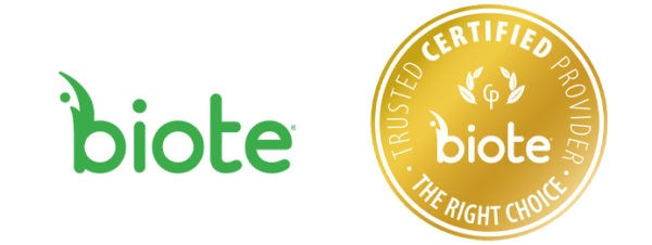 Hormone Therapy | Jose Rivas MD