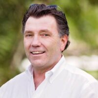 Child Health Care in Jupiter, FL | Jupiter Peds