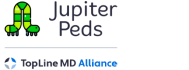 About Us | Jupiter Peds