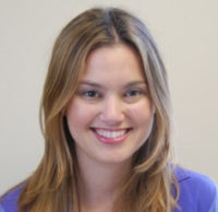 Dr. Danielle Katz Squires, MD | Kings Bay Pediatrics