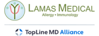 Allergy and Immunology Clinic in Miami, FL | Lamas Medical