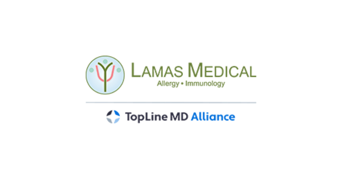 Allergy and Immunology Clinic in Miami, FL | Lamas Medical