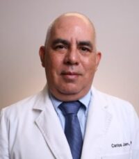 Allergy and Immunology Clinic in Miami, FL | Lamas Medical