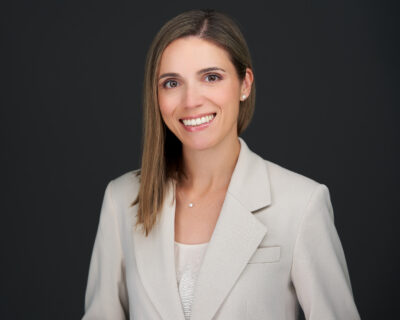 Letty M. Romary MD | Letty M. Villa, MD