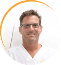 Complete Women's Care in North Miami, FL | Levin's Women's Health