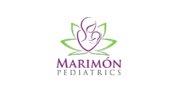 Pediatric Practice in Miami, FL | Marimon Pediatrics
