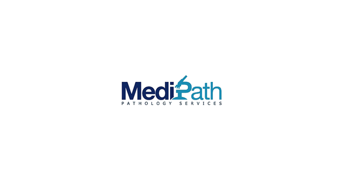 MediPath