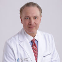 Dr. Edward Fidalgo | Miami OBGYN