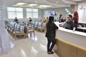 OB GYN Specialists in Miami | Miami OBGYN