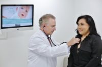 OB GYN Specialists in Miami | Miami OBGYN