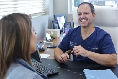 OB GYN Specialists in Miami | Miami OBGYN