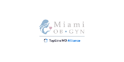 OB GYN Specialists in Miami | Miami OBGYN