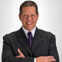 Adrian Del Boca | Miami Obstetrics & Gynecology