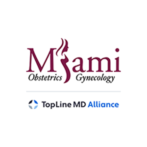 Adrian Del Boca | Miami Obstetrics & Gynecology