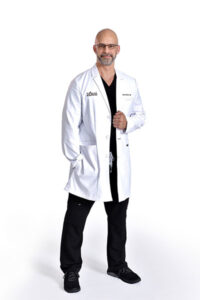 Daniel Bolet | Miami Obstetrics & Gynecology